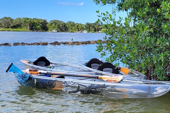 Clear Kayak Eco Tour in Jupiter, Florida - Final Thoughts: Is It Worth It?