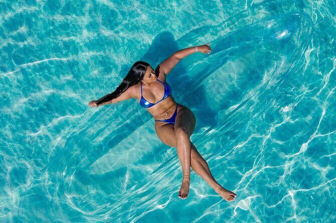 Clear Kayak Photo Shoot & Bamboo Rafting With Limestone Massage - FAQs