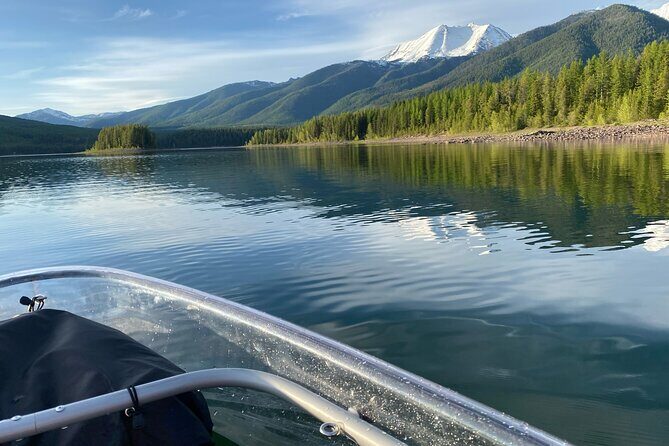 Clear Kayak Rentals for Flathead Lake - Final Thoughts: Is It Worth It?