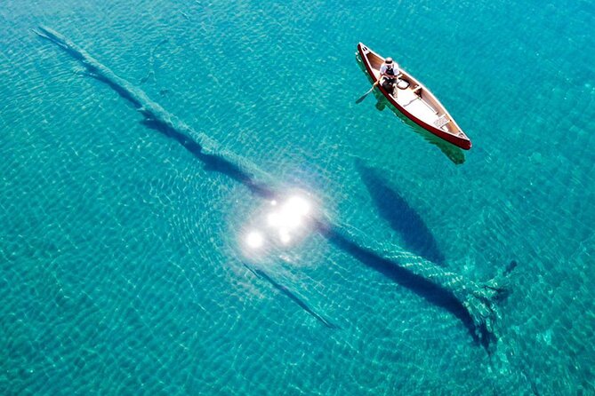 Clearest Lake in Japan National Park Package of Shikotsu Lake - Reviews and Ratings