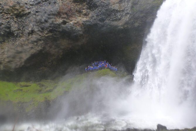 Clearwater, BC, Rafting, Finish in Canadas waterfall capital! - FAQ
