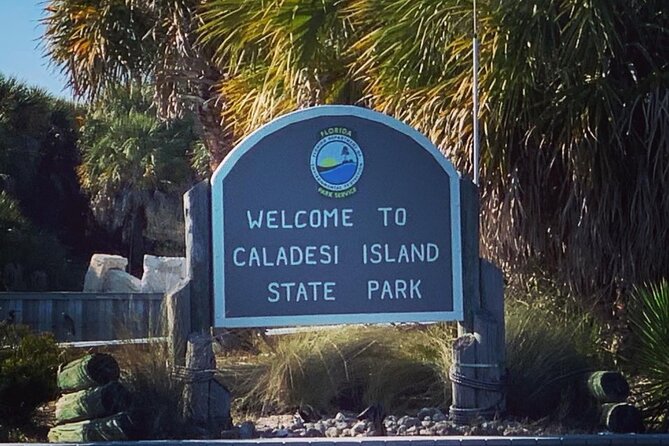 Clearwater Beach Private Pontoon Boat Tours - Customer Reviews and Ratings