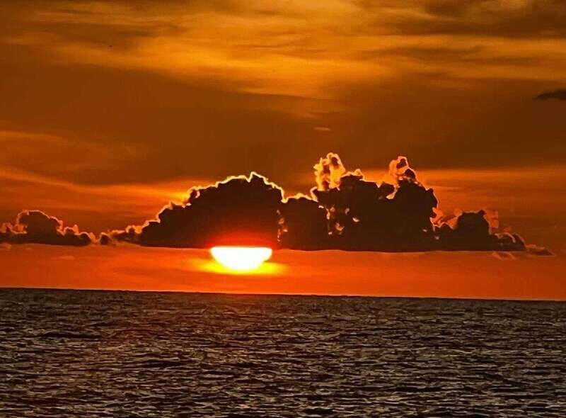 Clearwater Beach: Sunset Tiki Cruise - Who Will Love This Experience?