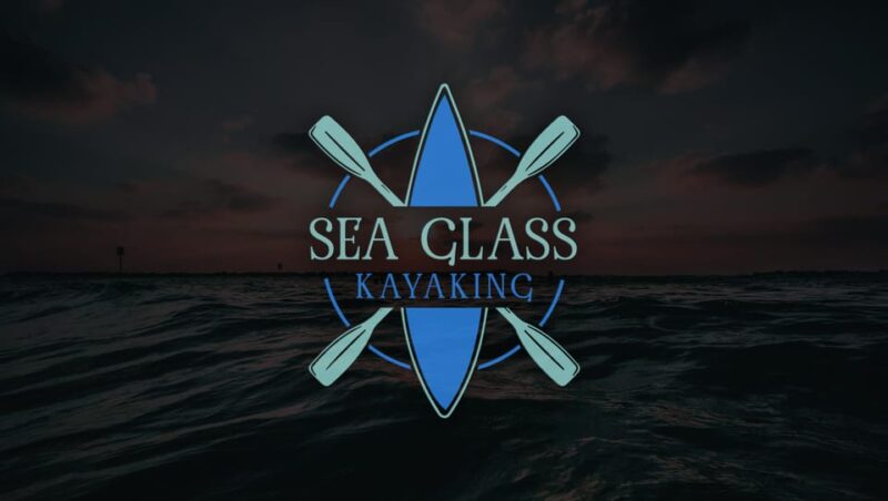 Clearwater: Guided Clear Kayaking Tour - Final Thoughts