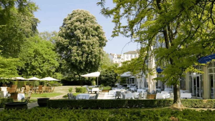 Clermont-Ferrand or Vichy food walkingtour: Auvergne flavors - Practical Details and How You’ll Experience It