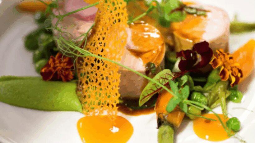 Clermont-Ferrand or Vichy food walkingtour: Auvergne flavors - Who Should Consider This Tour?