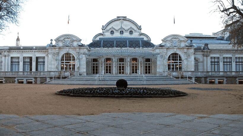 Clermont-Ferrand or Vichy food walkingtour: Auvergne flavors - FAQ
