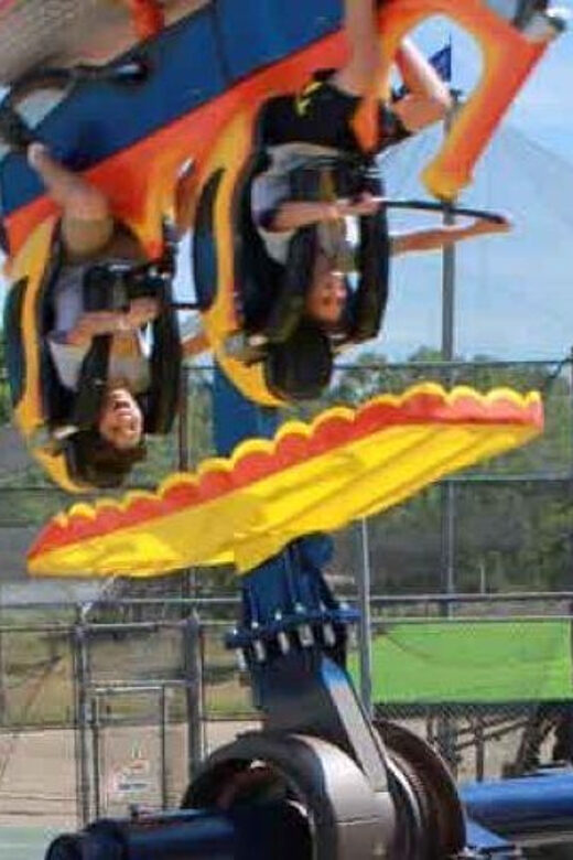 Cleveland: Fun 'n' Stuff All-Day Unlimited Attraction Ticket - Key Points