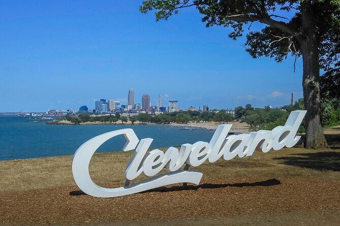 Cleveland Highlights City Tour with Pickup - Who Should Consider This Tour?