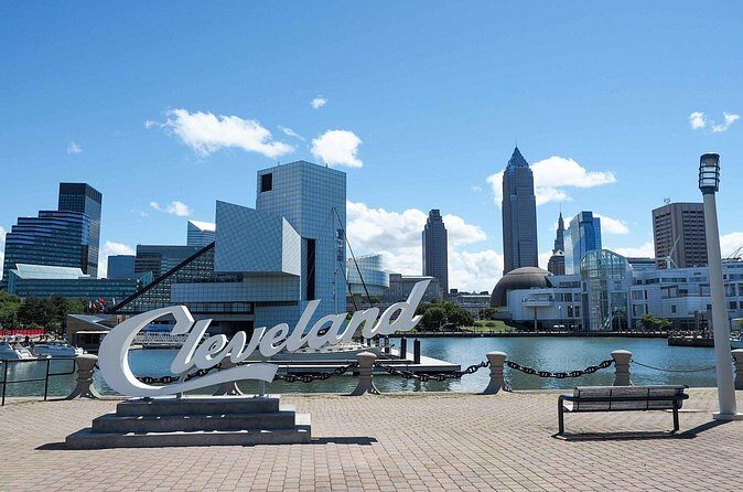 Cleveland In Depth - FAQ