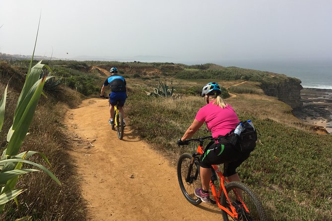 Cliff Top Ride - Pricing and Cancellation Policy
