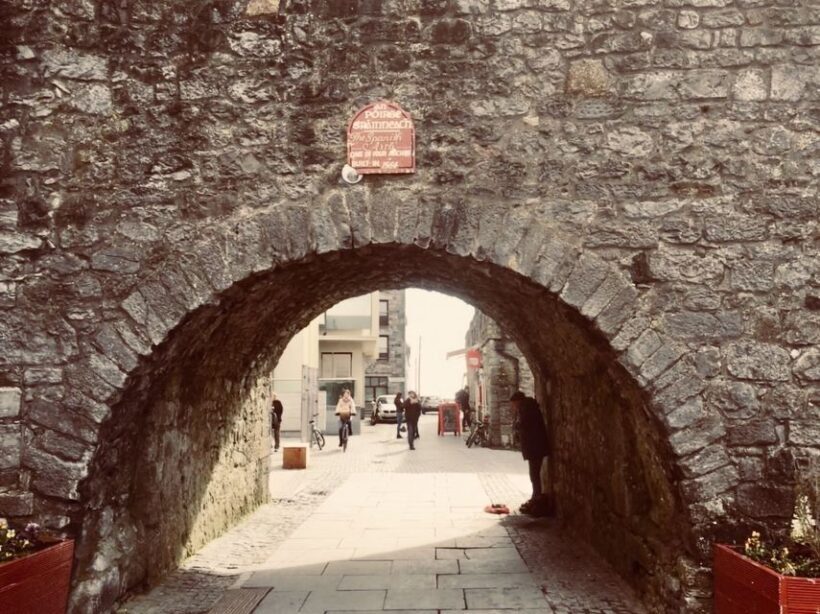 Cliffs of Moher and Galway Tour in Italian or Spanish - Who This Tour Is Perfect For