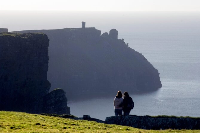 Cliffs of Moher Private Day Tour Review - Reviews and Feedback