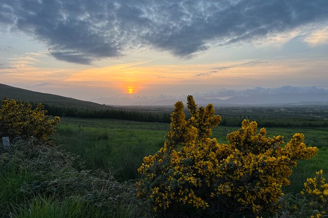 Cliffs of Moher Private Tour from Killarney - FAQs