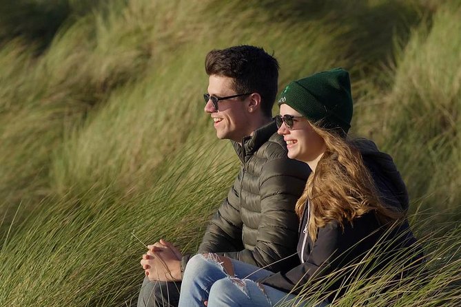 Cliffs Of Moher & Wild Atlantic Way Luxury Award Winning Tour. - Additional Activities and Attractions Along the Route