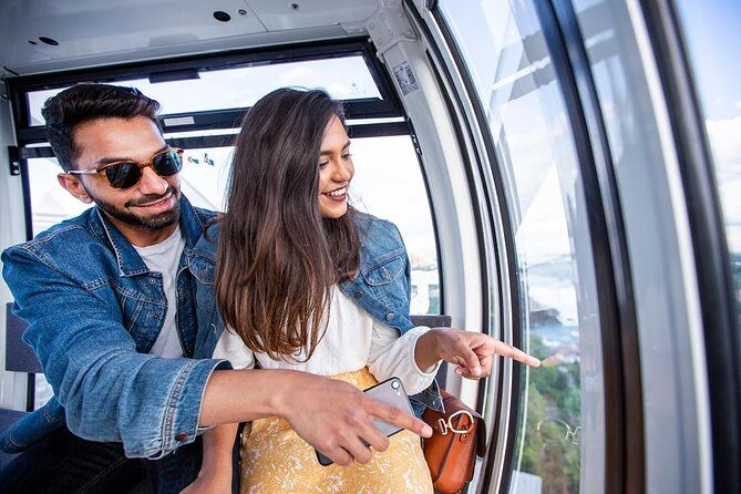 Clifton Hill Fun Pass: Top 6 Attractions - The Sum Up: Is the Clifton Hill Fun Pass Worth It?