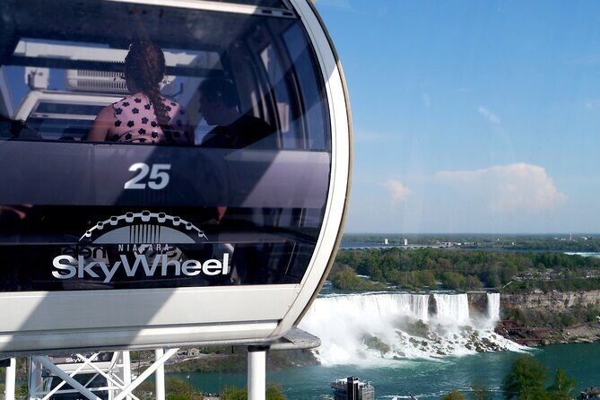 Clifton Hill Fun Pass: Top 6 Attractions - FAQ