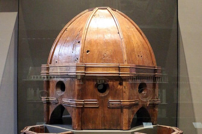 Climb Florence Duomo: Dome and Cathedral Tour - The Value Proposition