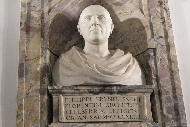 Climb Florence Duomo: Dome and Cathedral Tour - Admiring the Artistic Masterpieces