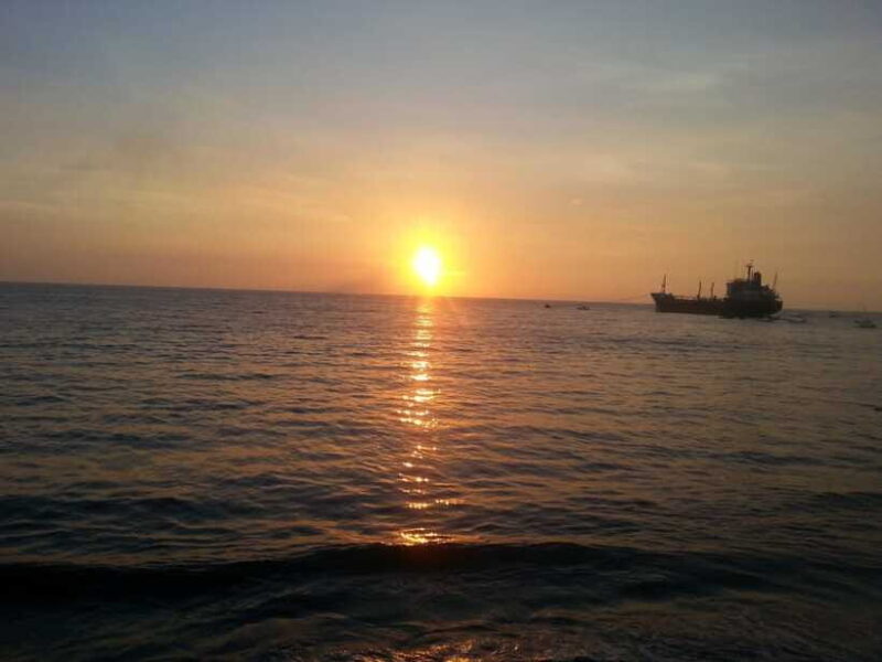 Climb To Senaru crater rim and Second Summit - Who Should Consider This Trek?