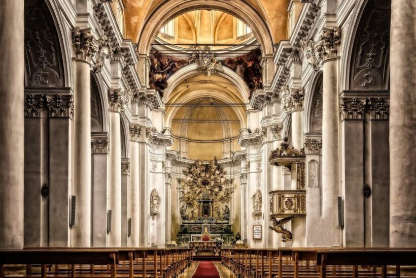 Clinque Terre private guided city tour - Exploring the Tour Itself: What to Expect