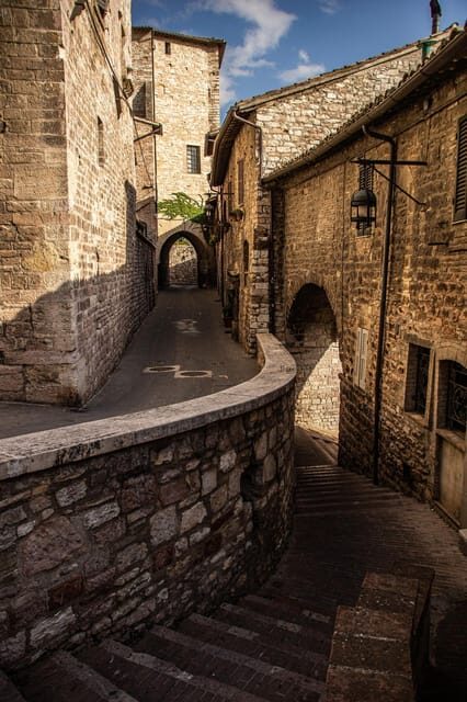 Clinque Terre private guided city tour - Who Should Book This Tour?