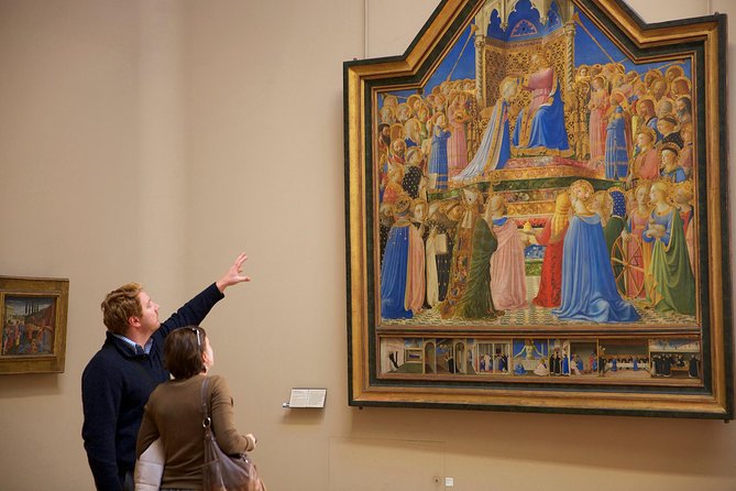 Closing Time at the Louvre: The Mona Lisa at her Most Peaceful - The Sum Up: Is This the Right Tour for You?