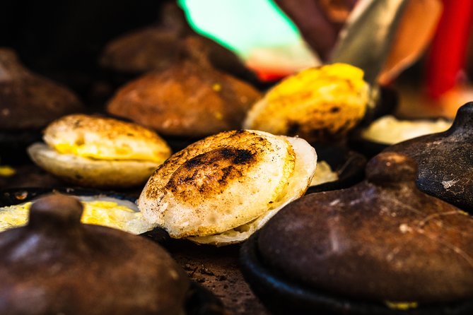 Cloud Chasing packaged hike - Sunrise, Nature and Wellness - Final Thoughts: Is This Tour Right for You?