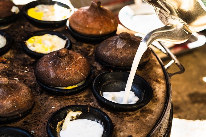 Cloud Chasing packaged hike - Sunrise, Nature and Wellness - FAQs