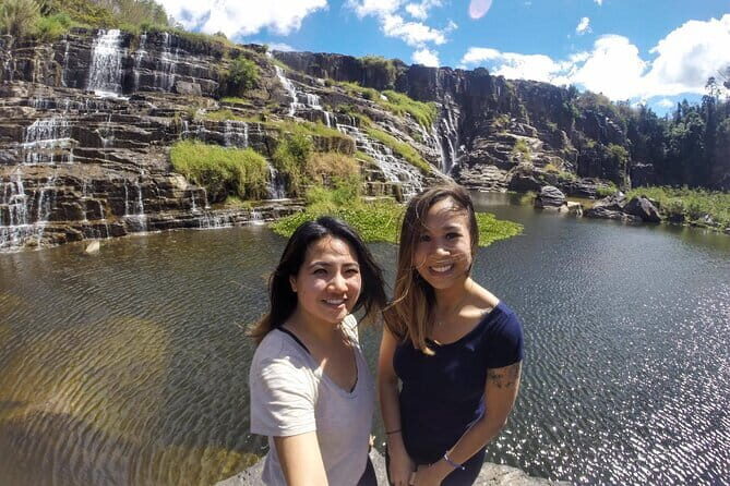 Cloud Hunting and the Glow of Dawn in Da Lat - FAQ