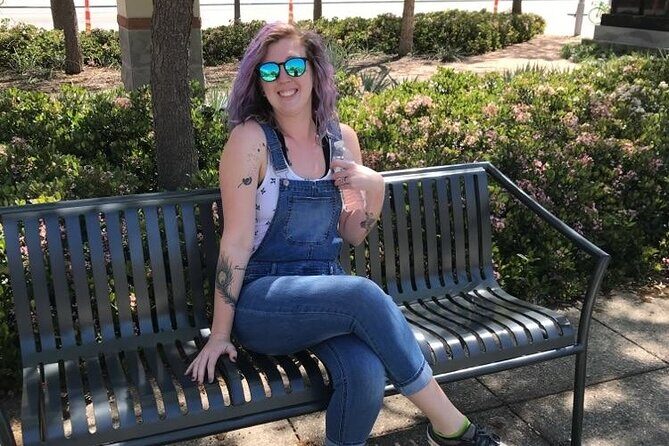Clovis City Scavenger Hunt Excursion by Operation City Quest - FAQs