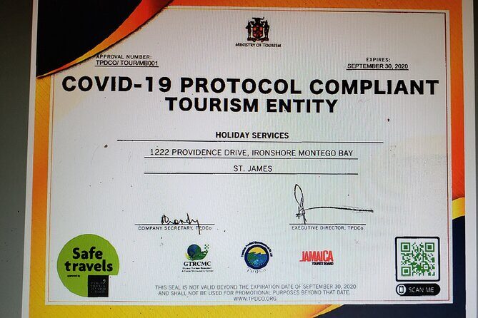 Club Kingston VIP Lounge & Fast Track with Private Roundtrip Airport Transfer - The Sum Up