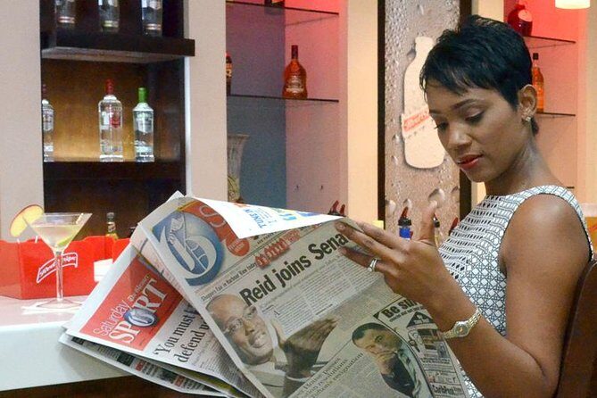 Club Kingston VIP Lounge & Priority Entry at Norman Manley - FAQ About Club Kingston VIP Lounge & Priority Entry