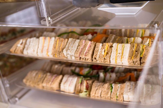 Club Mobay Fast Track Lounge with Private Airport Shuttle - The Sum Up