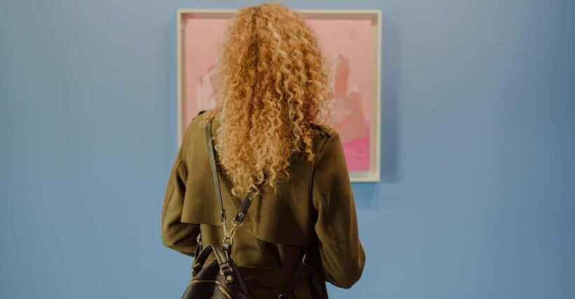 Cluj-Napoca: Explore the local art scene - Key Points