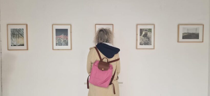 Cluj-Napoca: Explore the local art scene - Timing, Cost, and Practicality