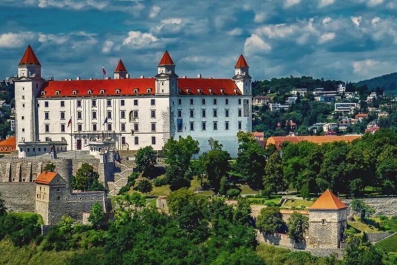 Cluj : Private Walking Tour with A Guide ( Private Tour ) - Why Choose a Private Custom Walking Tour in Cluj?