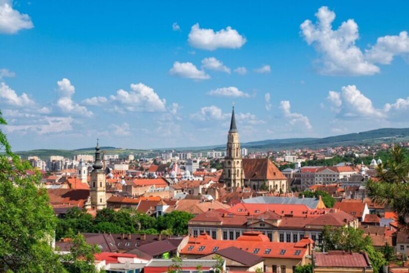Cluj : Private Walking Tour with A Guide ( Private Tour ) - The Sum Up: Is This Tour Worth It?