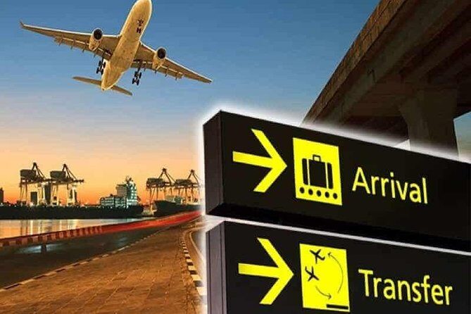 Cmb airport to Dickwella hiriketiye - What to Expect on the Journey