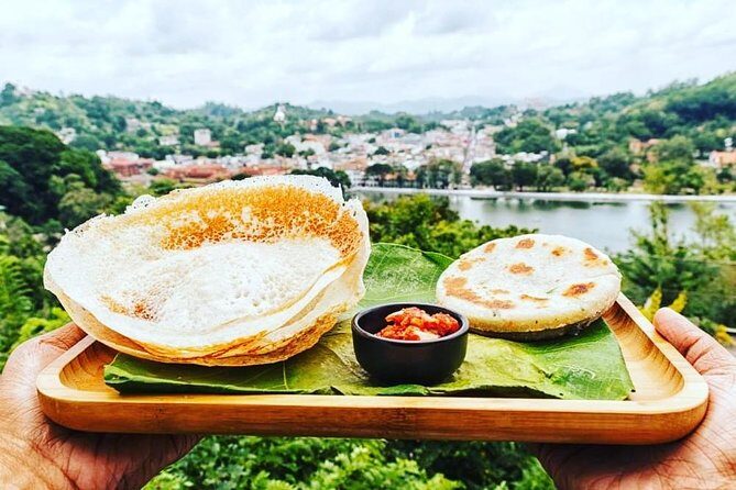 CMB airport to kandy - What Travelers Say