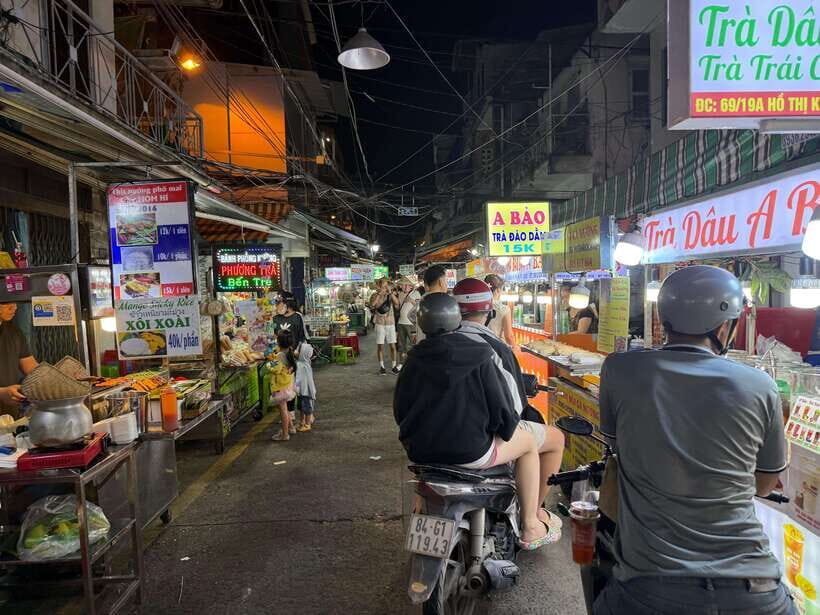 Co To Island Snorkeling 2 Day Tour From Hanoi Old Quarter - Key Points
