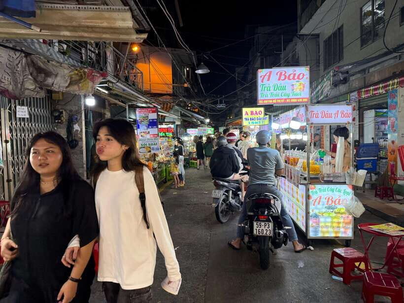 Co To Island Snorkeling 2 Day Tour From Hanoi Old Quarter - The Sum Up: Is It Worth It?