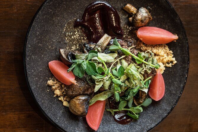 Coal River Valley, Lunch, Richmond & Tastings Private Day Tour - Practical Tips