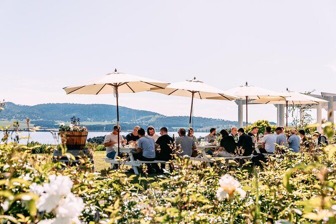 Coal River Wine Hopper - Frequently Asked Questions