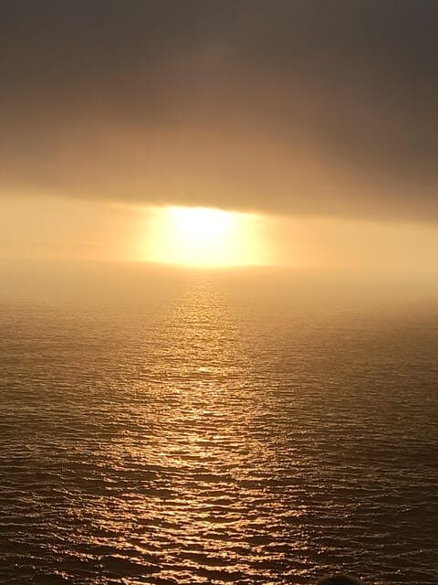 Coast Line & Sagres Sunset Tour up to 4 hrs - The Sum Up: Is This Tour Worth Considering?