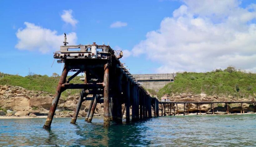 Coastal Boat Tour from Lake Macquarie - Who Would Love This Tour?