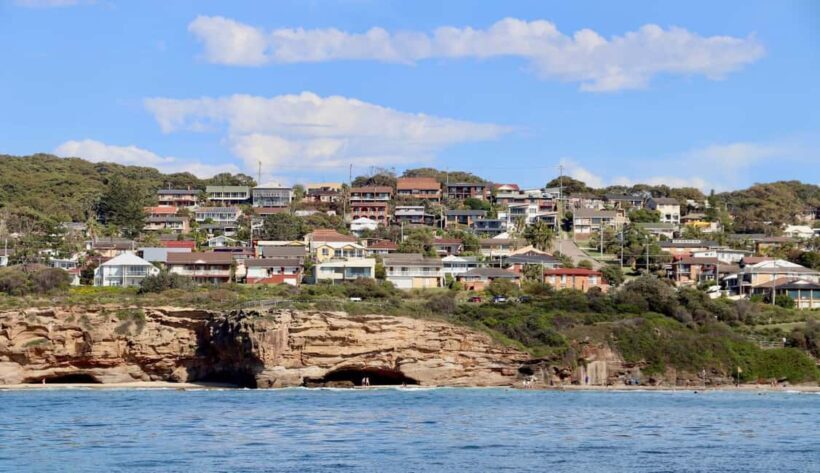 Coastal Boat Tour from Lake Macquarie - Final Thoughts