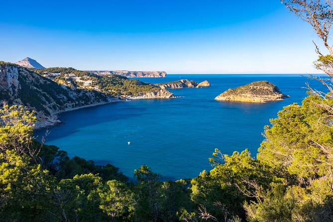 Coastal Cliffs & Beaches: Private Full Day Tour - Frequently Asked Questions