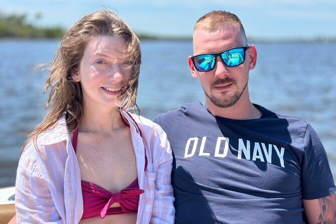 Coastal Discovery Cruise - Practical Tips for Potential Travelers