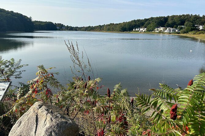 Coastal Gems: Exclusive Private Tour to Maines South Coast & NH - Final Thoughts: Who Should Sign Up?